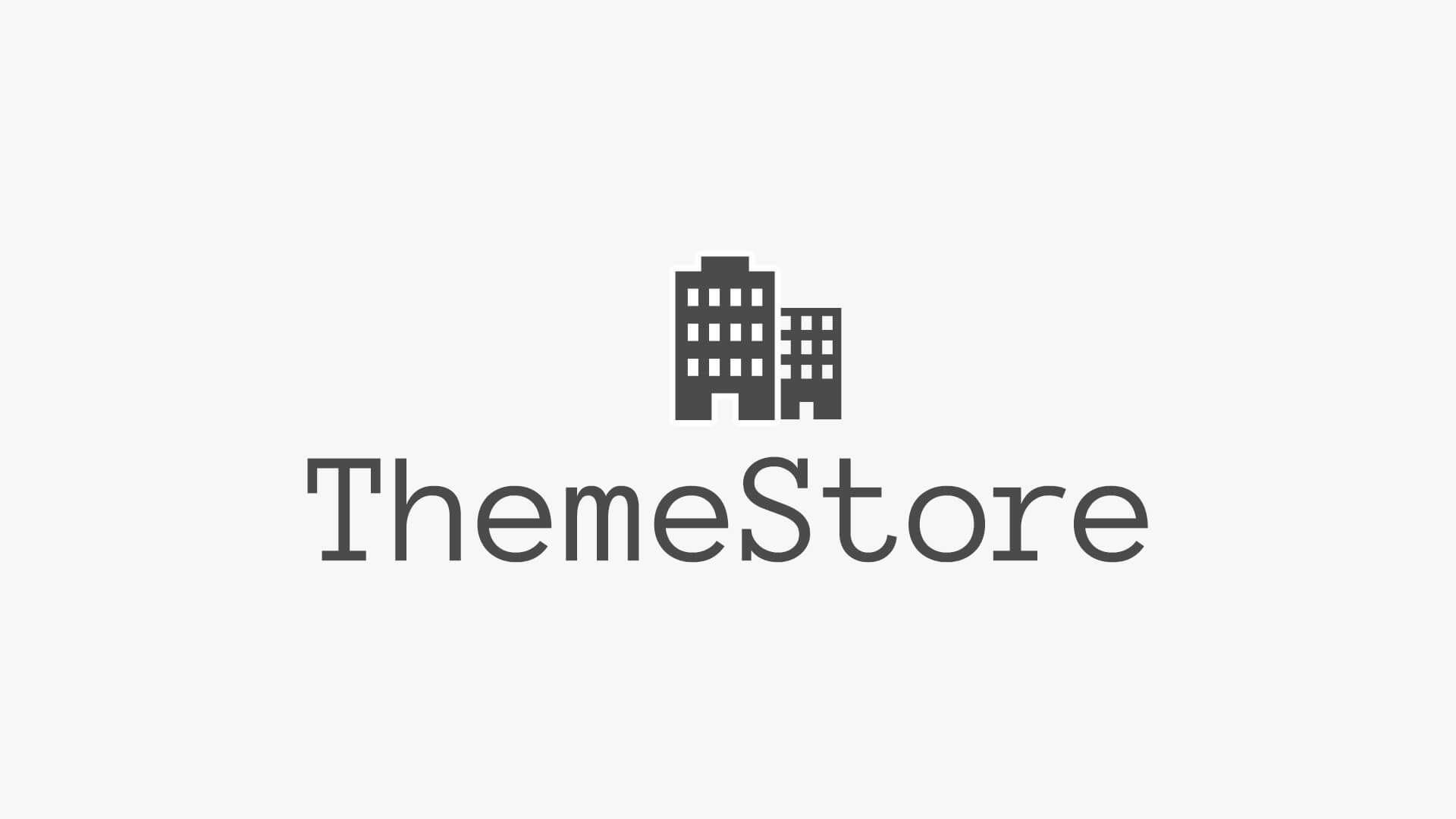 TOP - themestore